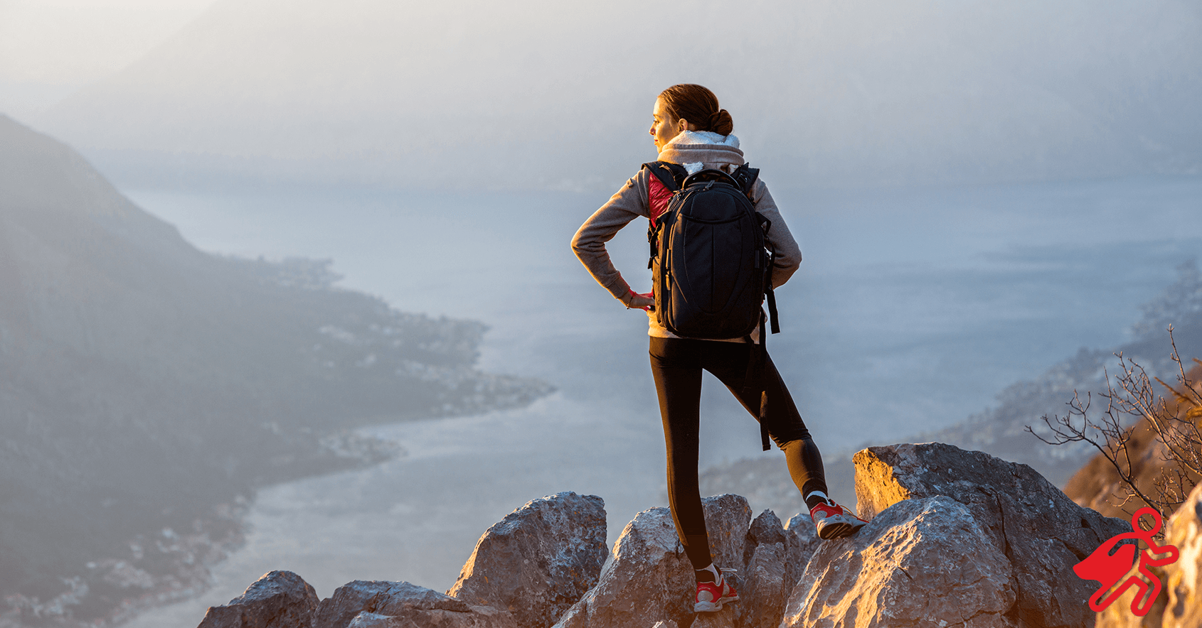 OSM - The Home Of One Square Meal