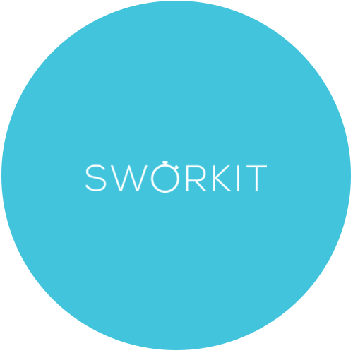 Sworkit - OSM