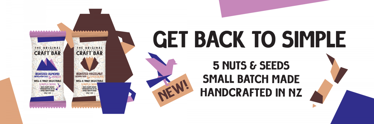 OSM - The Home Of One Square Meal